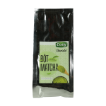 Bột matcha